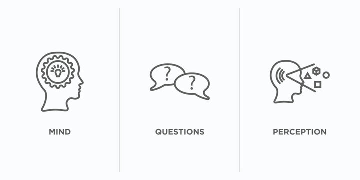 Perception Images – Browse 979,022 Stock Photos, Vectors, and Video ...