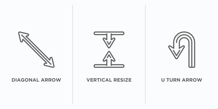 "Diagonal Arrow" Images – Browse 1,099 Stock Photos, Vectors, and Video ...