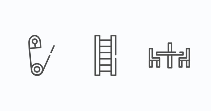 Perdible Images – Browse 185 Stock Photos, Vectors, and Video | Adobe Stock