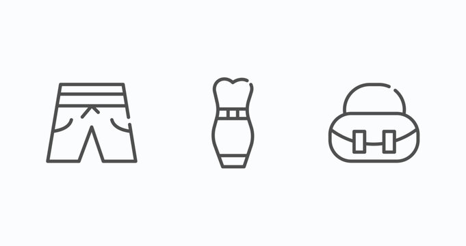 Hobo Images – Browse 64,388 Stock Photos, Vectors, and Video | Adobe Stock