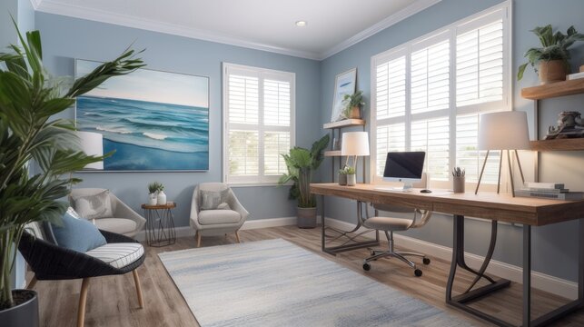 Unwinding Images – Browse 27,923 Stock Photos, Vectors, and Video ...