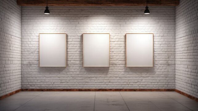 รูปภาพ"Blank Frames" – เลือกดูภาพถ่ายสต็อก เวกเตอร์ และวิดีโอ415 ...