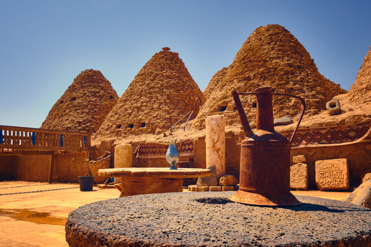 Harran Images – Browse 1,010 Stock Photos, Vectors, and Video | Adobe Stock