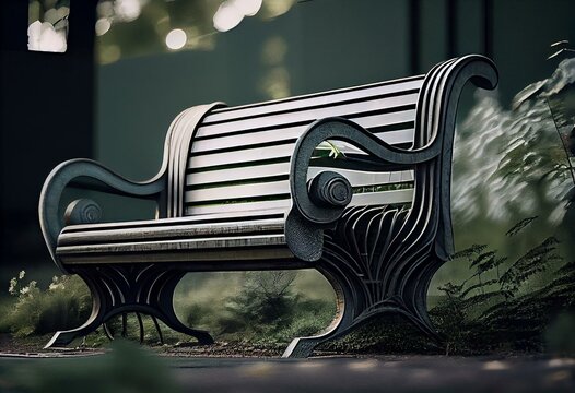 "Hostile Architecture" Imagens – Procure 254 fotos, vetores e vídeos ...