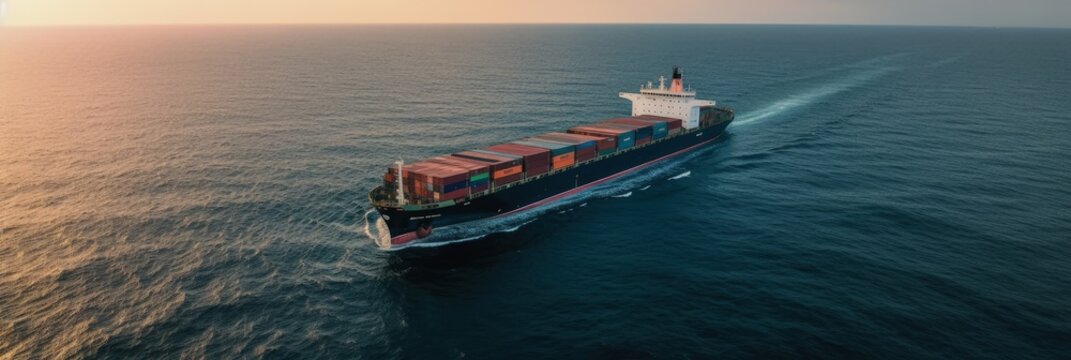 "Maritime Freight"-Bilder: Stock-Fotos & -Videos. | Adobe Stock