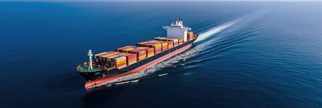 Cargo Ship, Export Images – Browse 355,658 Stock Photos, Vectors, and ...