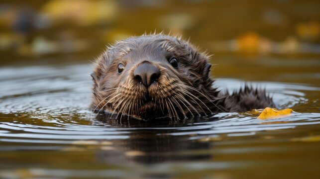 「Sea-Otter」の写真素材 | 3,828件の無料イラスト画像 | Adobe Stock