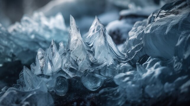 "Frost Mist" Bilder – Durchsuchen 57,774 Archivfotos, Vektorgrafiken ...