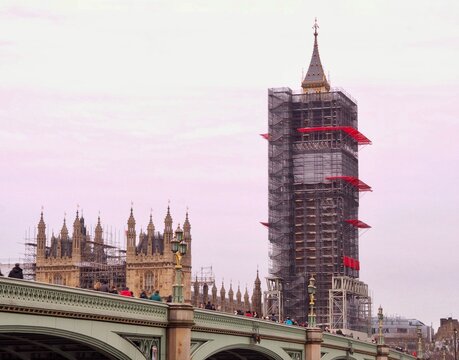 "Elizabeth Tower" Bilder – Durchsuchen 1,673 Archivfotos ...