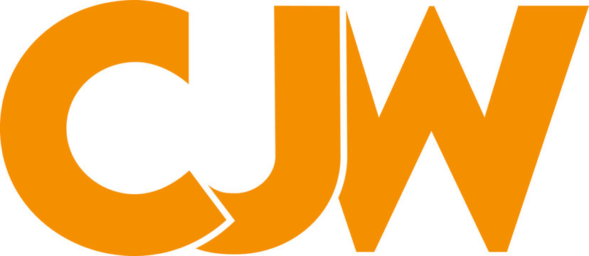 1.Cjw Images – Browse 4 Stock Photos, Vectors, and Video | Adobe Stock