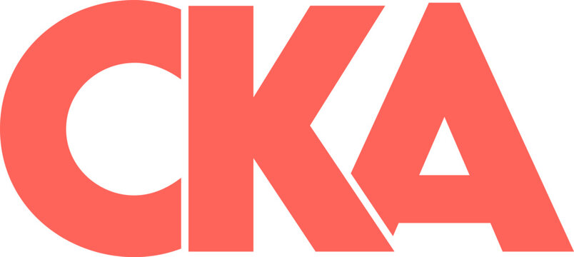 Afbeeldingen over Cka – Blader in stockfoto's, vectoren en video's over ...