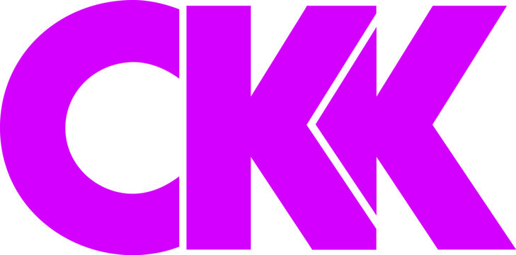 Ckk Images – Browse 128 Stock Photos, Vectors, and Video | Adobe Stock