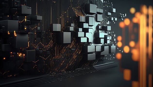 "It Background" Images – Browse 147 Stock Photos, Vectors, and Video ...