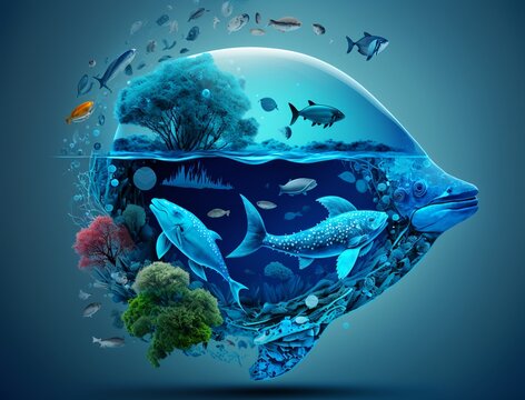 Oceanography Pictures