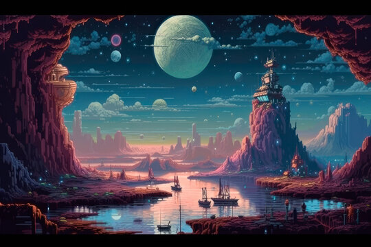 Cuento De Hadas Images Browse 474 Stock Photos Vectors And Video