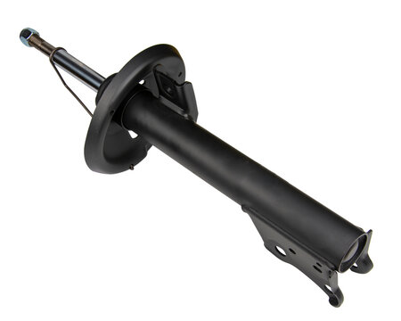 Strut bilder – Bläddra bland 22,405 stockfoton, vektorer och videor ...