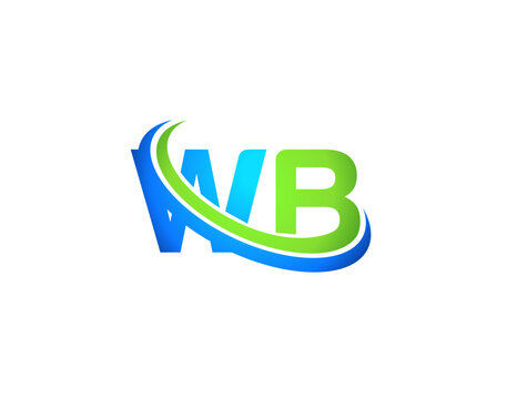 Imágenes de Wcb: descubre bancos de fotos, ilustraciones, vectores y ...