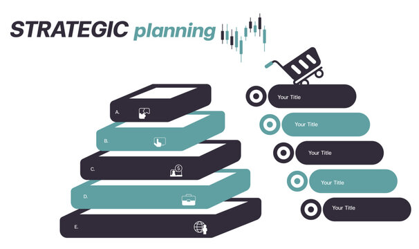 "Five Objects" Images – Browse 2,672 Stock Photos, Vectors, and Video ...