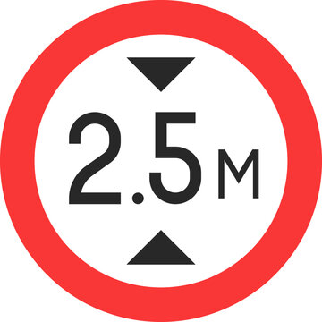 "Height Limit" Images – Browse 438 Stock Photos, Vectors, and Video ...