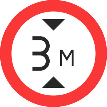 "Height Limit" Images – Browse 564 Stock Photos, Vectors, and Video ...