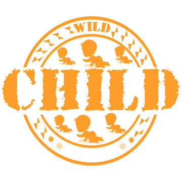 "Wild Child" Images – Browse 529 Stock Photos, Vectors, and Video ...