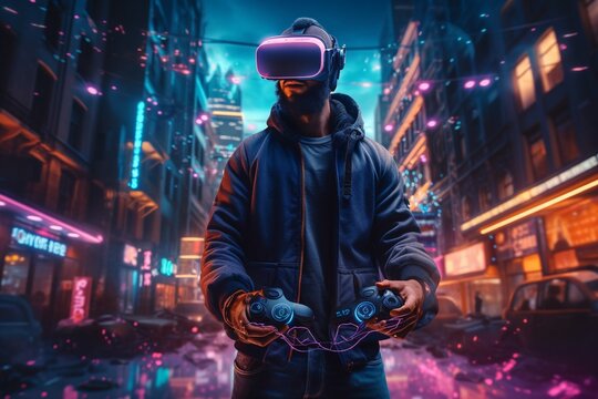 รูปภาพImmersion – เลือกดูภาพถ่ายสต็อก เวกเตอร์ และวิดีโอ32,587 | Adobe ...