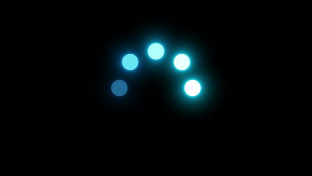 "Loading Animation" Bilder – Durchsuchen 1,330 Archivfotos ...