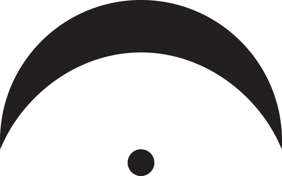 Viertelpause Bilder – Durchsuchen 733 Archivfotos, Vektorgrafiken und ...