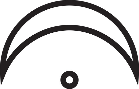 Viertelpause Bilder – Durchsuchen 733 Archivfotos, Vektorgrafiken und ...