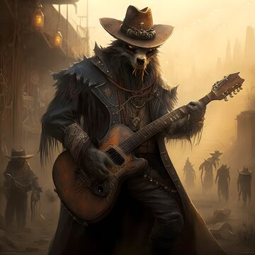 "Boogie Man" Immagini - Sfoglia 5,176 foto, vettoriali e video Stock ...