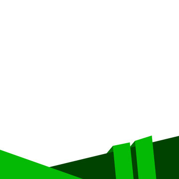 Certificate Headers Png Images – Browse 673 Stock Photos, Vectors, and ...