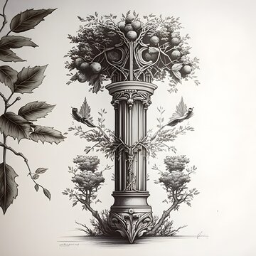 Linework Images – Browse 8,372 Stock Photos, Vectors, and Video | Adobe ...