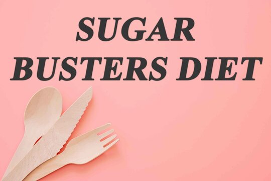 รูปภาพBusters – เลือกดูภาพถ่ายสต็อก เวกเตอร์ และวิดีโอ4,878 | Adobe Stock