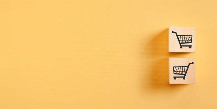 Besparing bilder – Bläddra bland 3,305,462 stockfoton, vektorer och ...