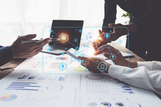 Finance Transformation Images – Browse 27,945 Stock Photos, Vectors ...