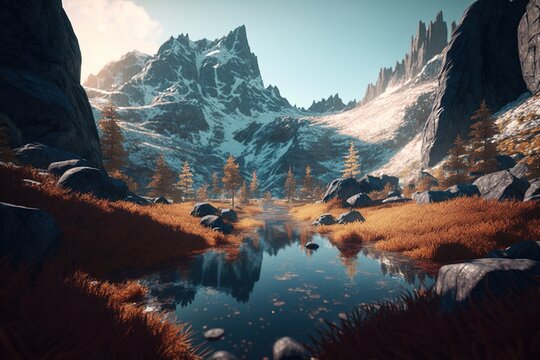 Unending Images – Browse 105,792 Stock Photos, Vectors, and Video ...