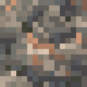 รูปภาพ16-Bit – เลือกดูภาพถ่ายสต็อก เวกเตอร์ และวิดีโอ5,838 | Adobe Stock