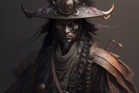 Shogunate Imagens – Procure 40,658 fotos, vetores e vídeos | Adobe Stock