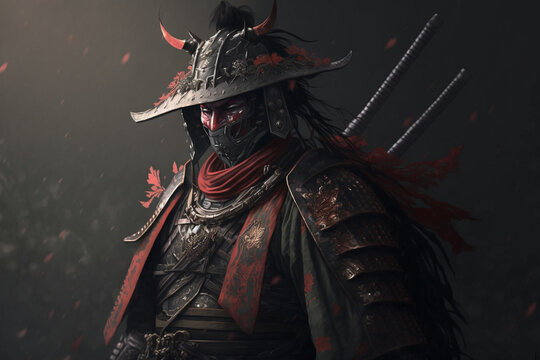 รูปภาพShogun – เลือกดูภาพถ่ายสต็อก เวกเตอร์ และวิดีโอ12,145 | Adobe Stock