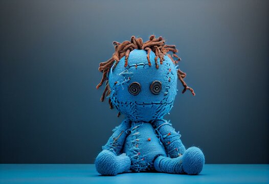 รูปภาพVodun – เลือกดูภาพถ่ายสต็อก เวกเตอร์ และวิดีโอ42,479 | Adobe Stock