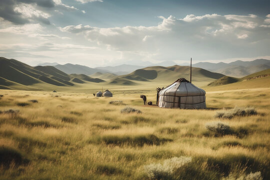 Nomadic Images – Browse 41,698 Stock Photos, Vectors, and Video | Adobe ...