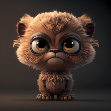 Kindchenschema bilder – Bläddra bland 579 stockfoton, vektorer och ...