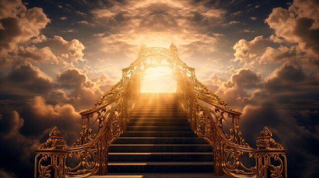 Afterlife Images – Browse 32,118 Stock Photos, Vectors, and Video ...