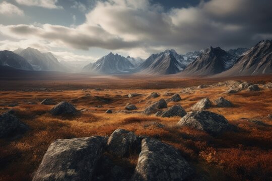 "Sparse Vegetation" Images – Browse 772 Stock Photos, Vectors, and ...