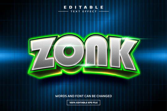 Zonk Bilder – Durchsuchen 2,644 Archivfotos, Vektorgrafiken und Videos ...