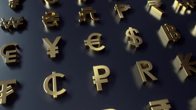 Currency Symbols Images – Browse 2,155,024 Stock Photos, Vectors, and ...
