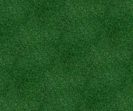 "Grass Pattern" Images – Browse 1,056 Stock Photos, Vectors, and Video ...