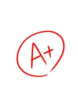 A-Plus Images – Browse 189 Stock Photos, Vectors, and Video | Adobe Stock