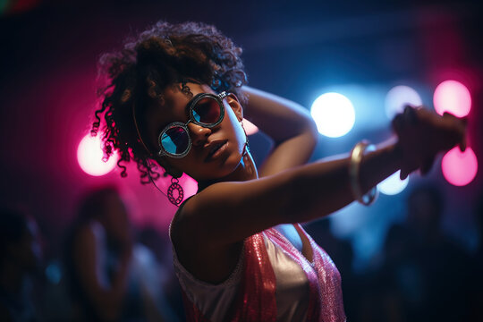 Party-Goer Images – Browse 72 Stock Photos, Vectors, and Video | Adobe ...