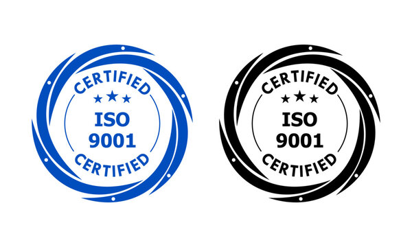 Iso-9001 Images – Browse 2,051 Stock Photos, Vectors, and Video | Adobe ...